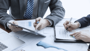 Multifonds Investment Accounting - Multifonds