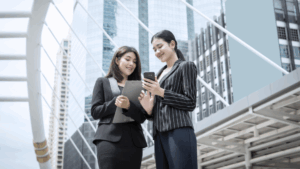 Multifonds Investment Accounting - Multifonds