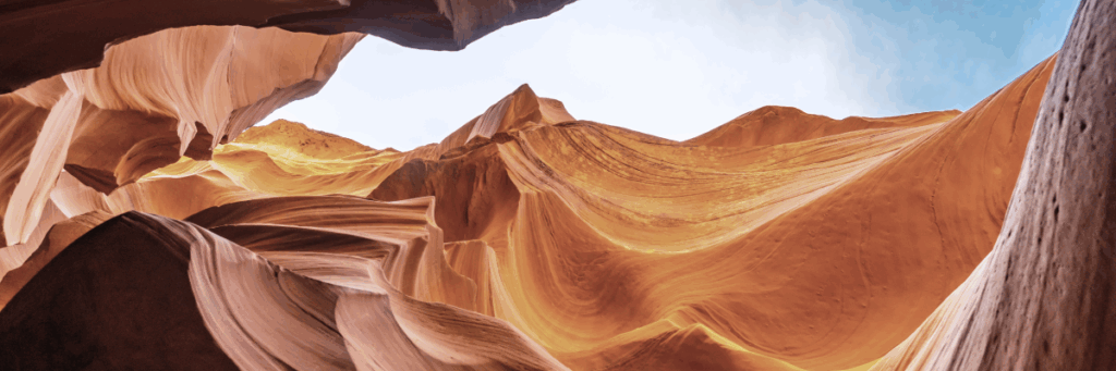 Alter Domus - Success Story - Multifonds