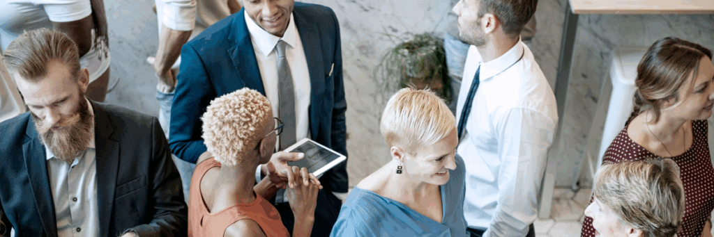 Alter Domus - Success Story - Multifonds