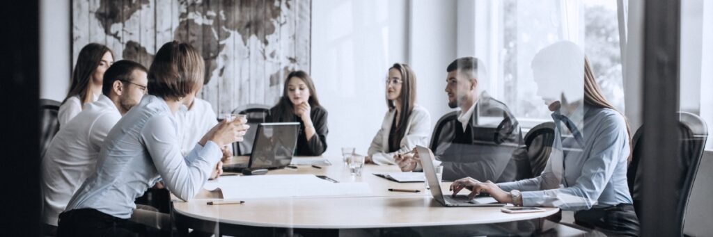 Homepage - Multifonds