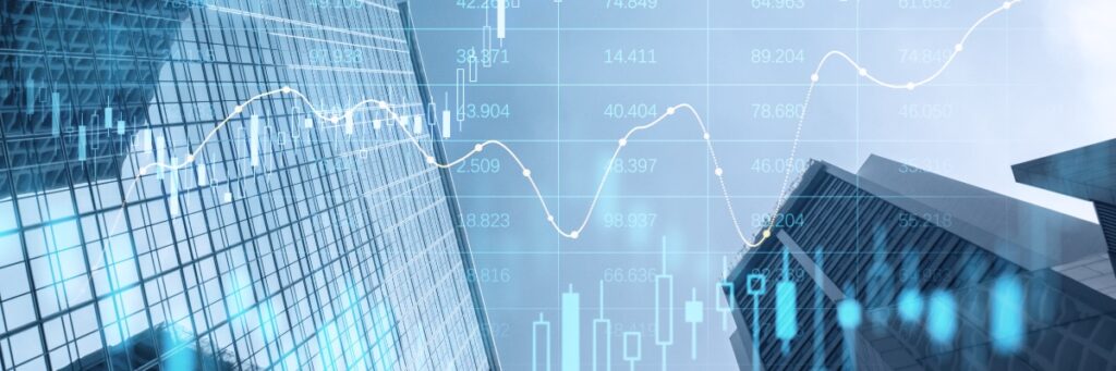 Homepage - Multifonds