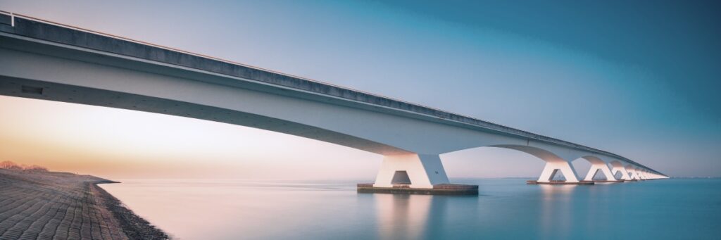 Homepage - Multifonds